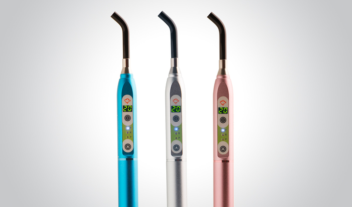 Beyes Dental Handpiece and Equipment