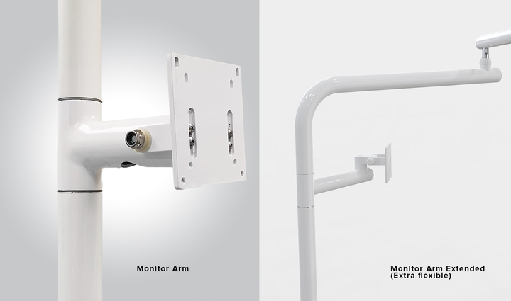 Beyes Dental Handpiece and Equipment
