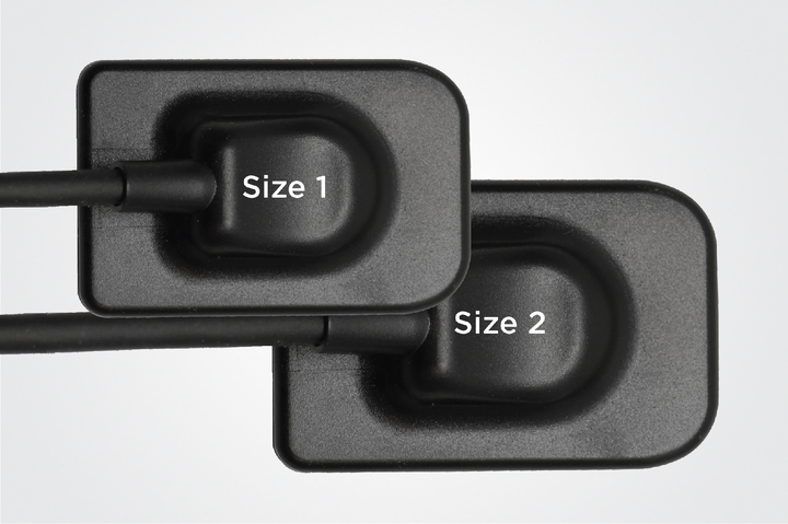 Beyes Dental Handpiece and Equipment